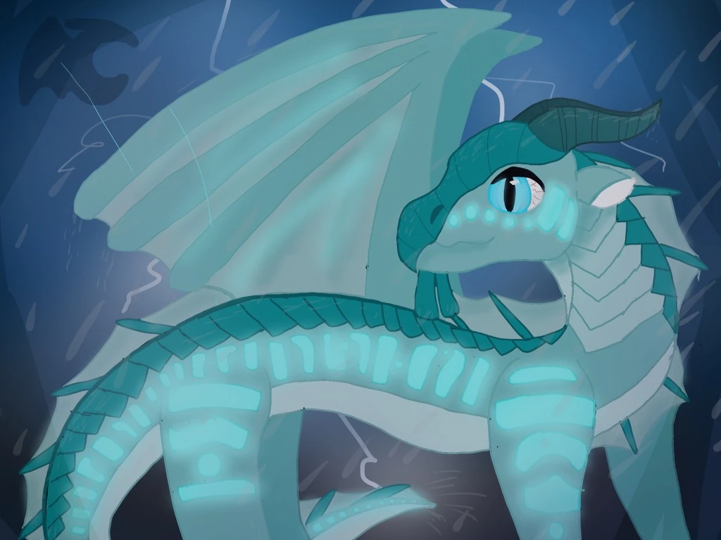 Albatross art | Fandom