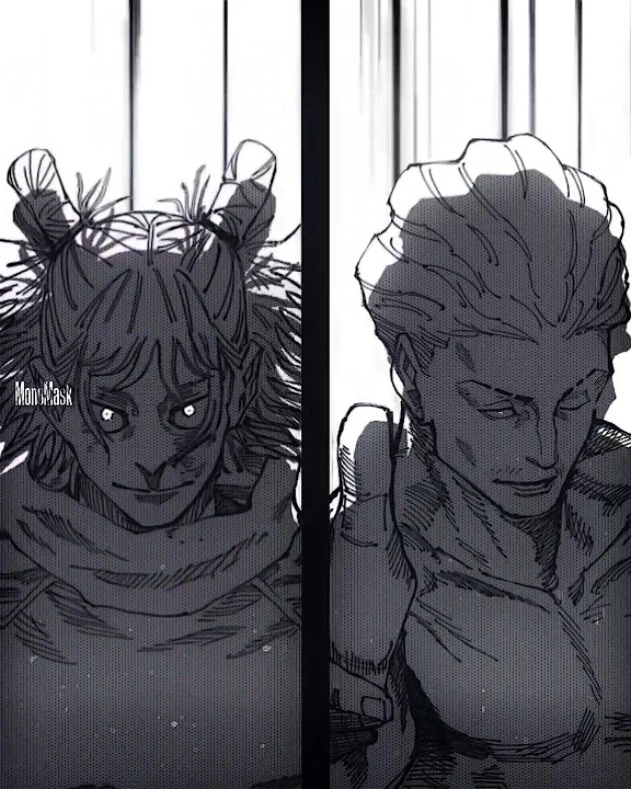 POV me fighting the shadow guy in my closet telling me to post ...