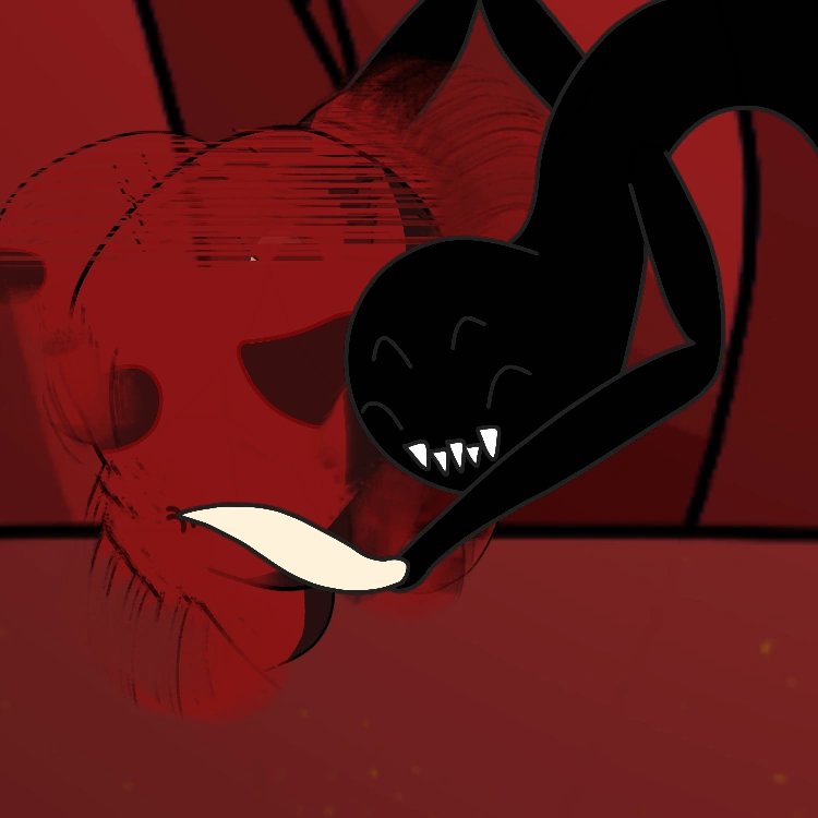 Any Monster Roleplay Day 11 | Fandom