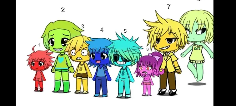 all lore human | Fandom