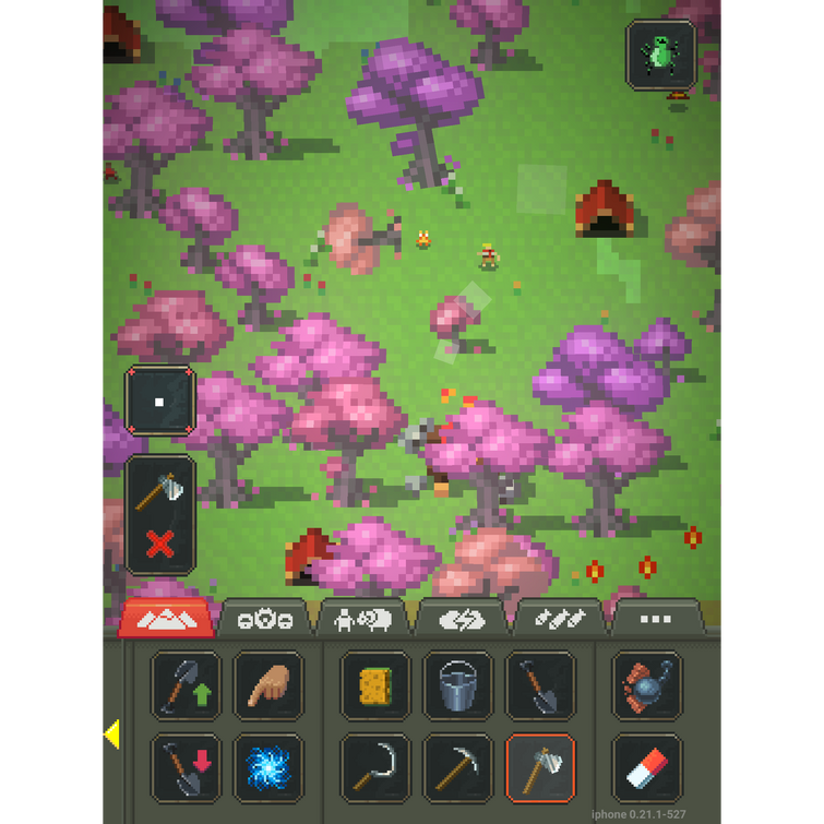 Discuss Everything About WorldBox - Sandbox God Simulator Wiki | Fandom