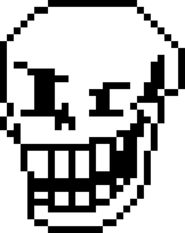 Discuss Everything About Undertale: Last Corridor Wiki | Fandom