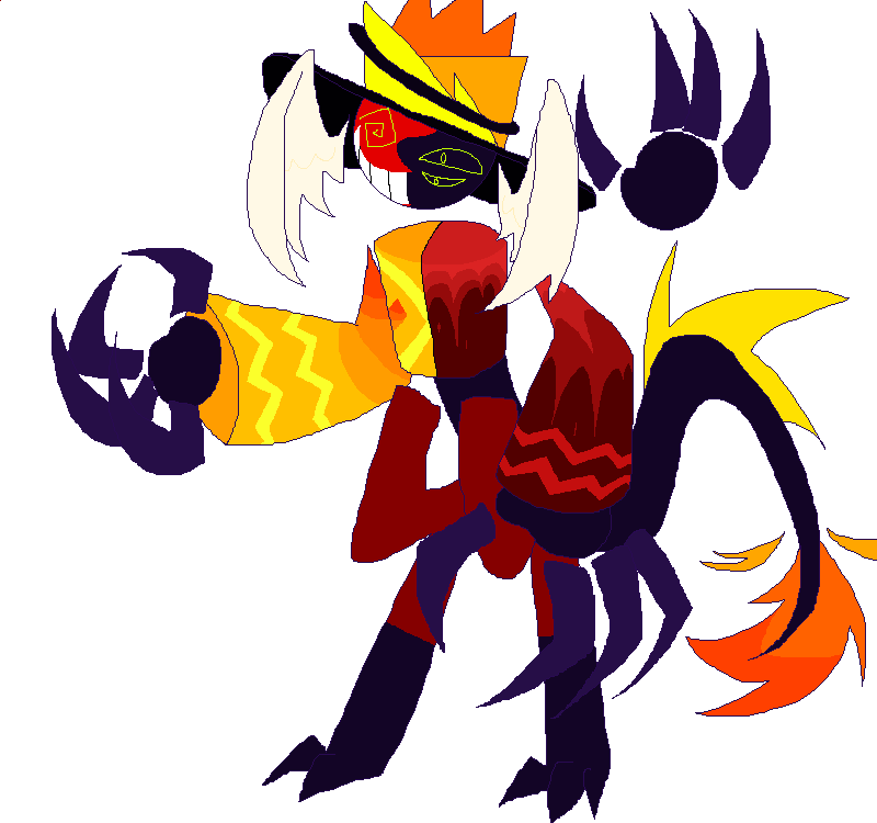 sona posting or smth | Fandom