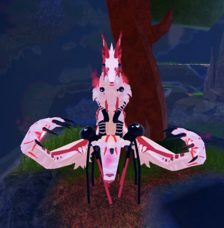 Zetsubou as an Ibetchi! | Fandom