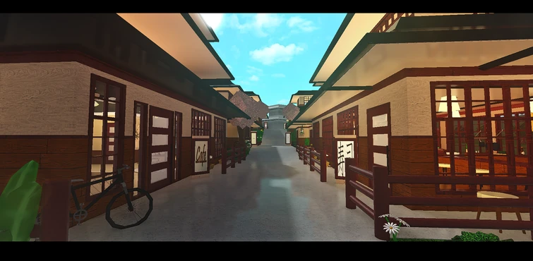 Making Some More Progress | Fandom