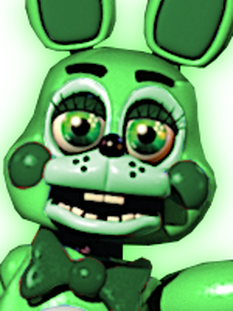 Ultra Custom Night V1.6.5 (Concept) | Fandom