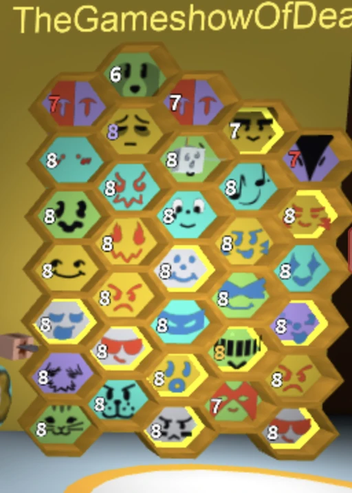 How should I change my hive? | Fandom