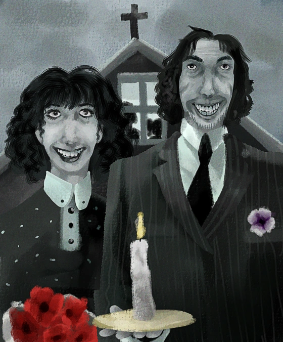 Website Update | Fandom