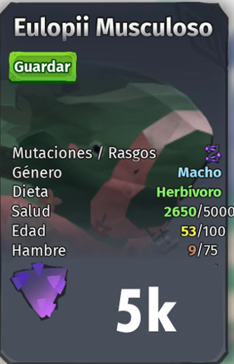 Selling this dumb (shadow buff) | Fandom