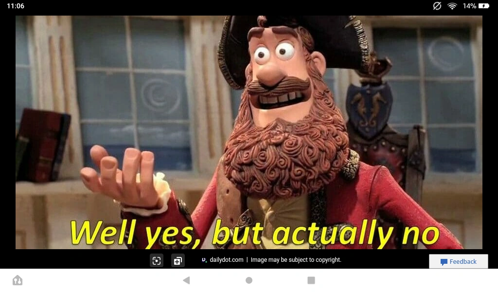 Hehe funny meme | Fandom