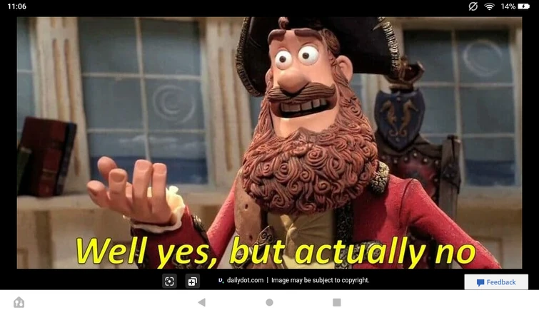 Hehe funny meme | Fandom