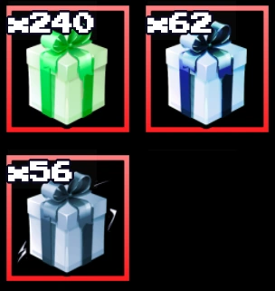 If I don't get anything good with THAT DURING X2 LUCK | Fandom