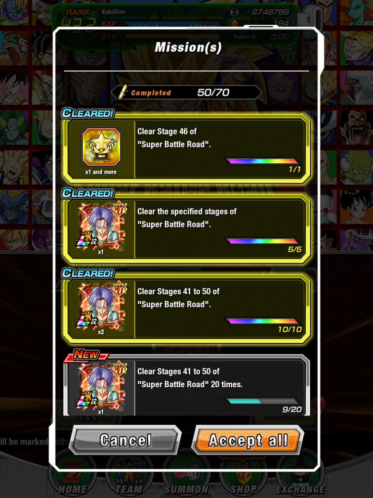new sbr stages were hard! | Fandom