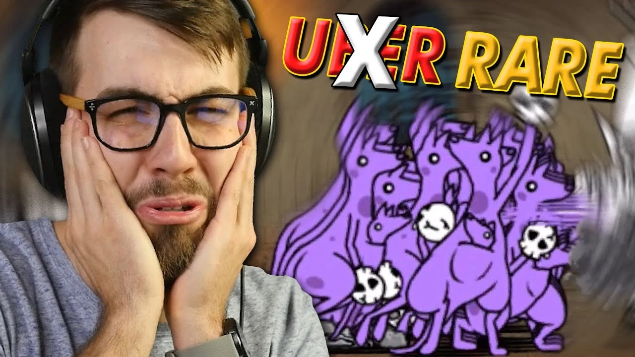 since when | Fandom