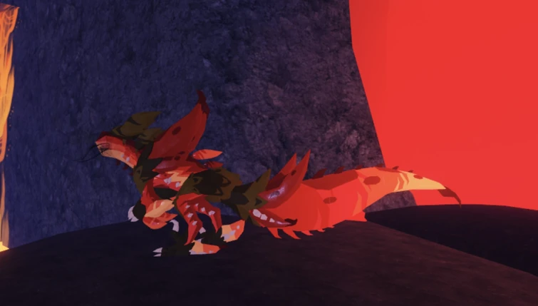 Discuss Everything About Creatures of Sonaria Wiki | Fandom