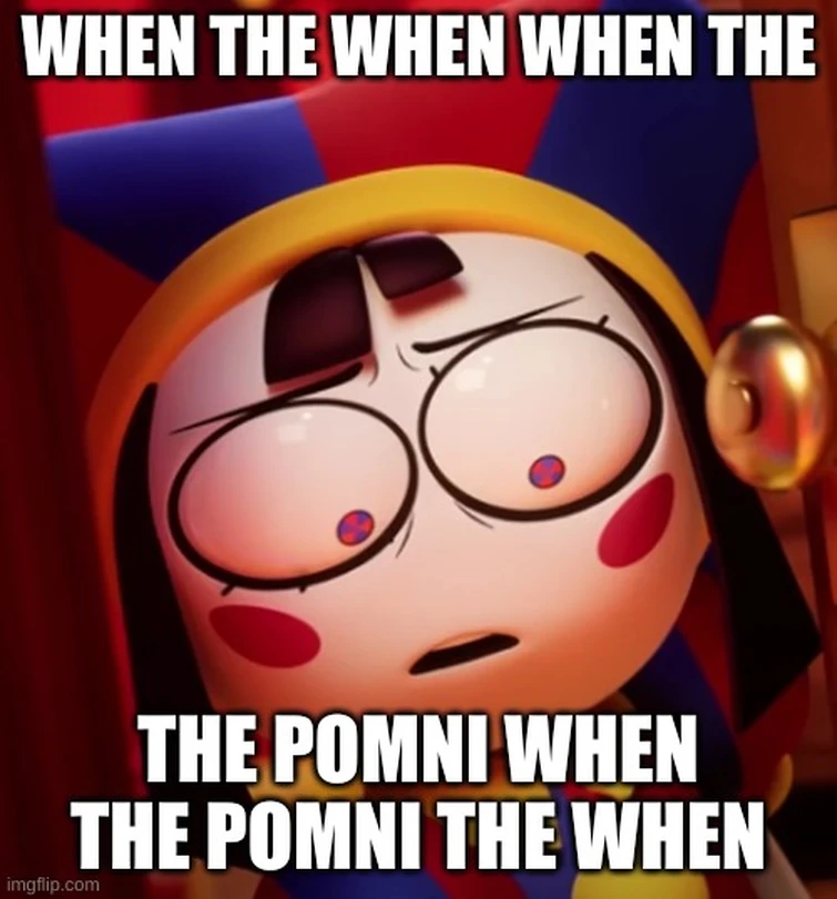 TADC Memes I made | Fandom