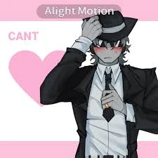 Me casually making chance headcannons | Fandom