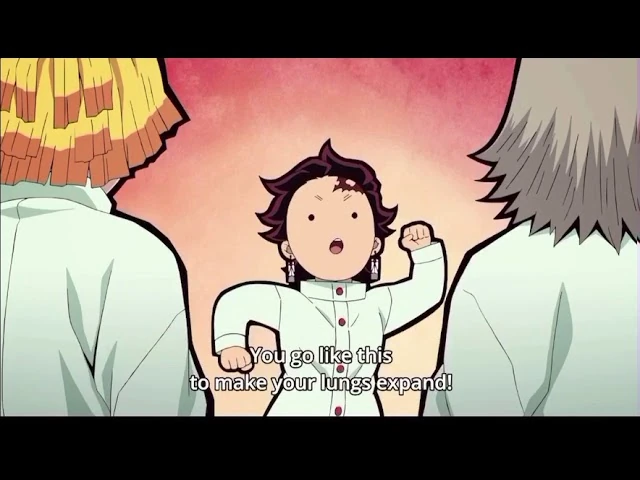 BOOM BOOM!!! | Fandom