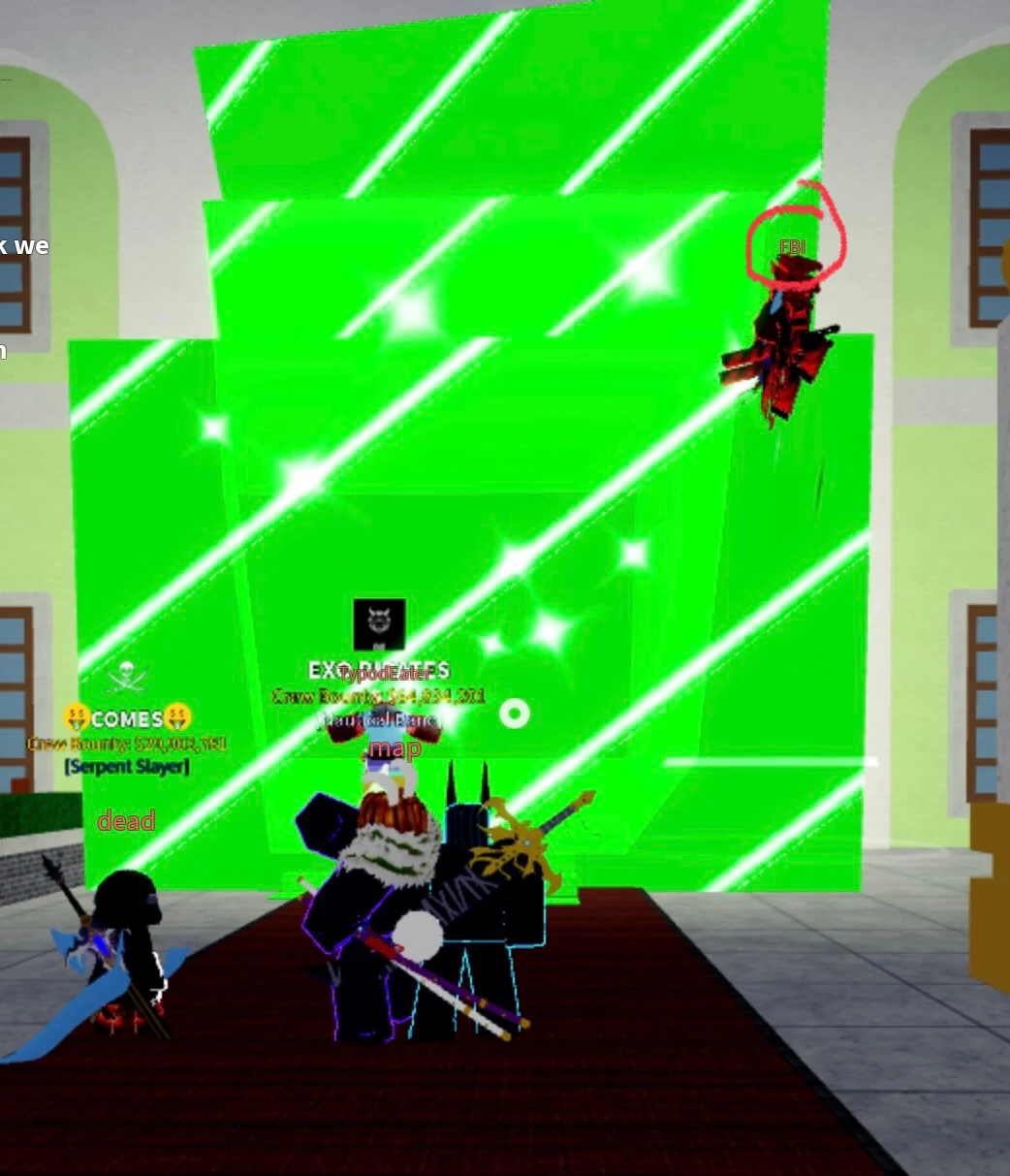 Someone Pls Explain What He’s Doing | Fandom