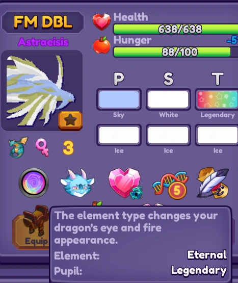 Offering a Legendary colour potion! (Good offer I swear) | Fandom