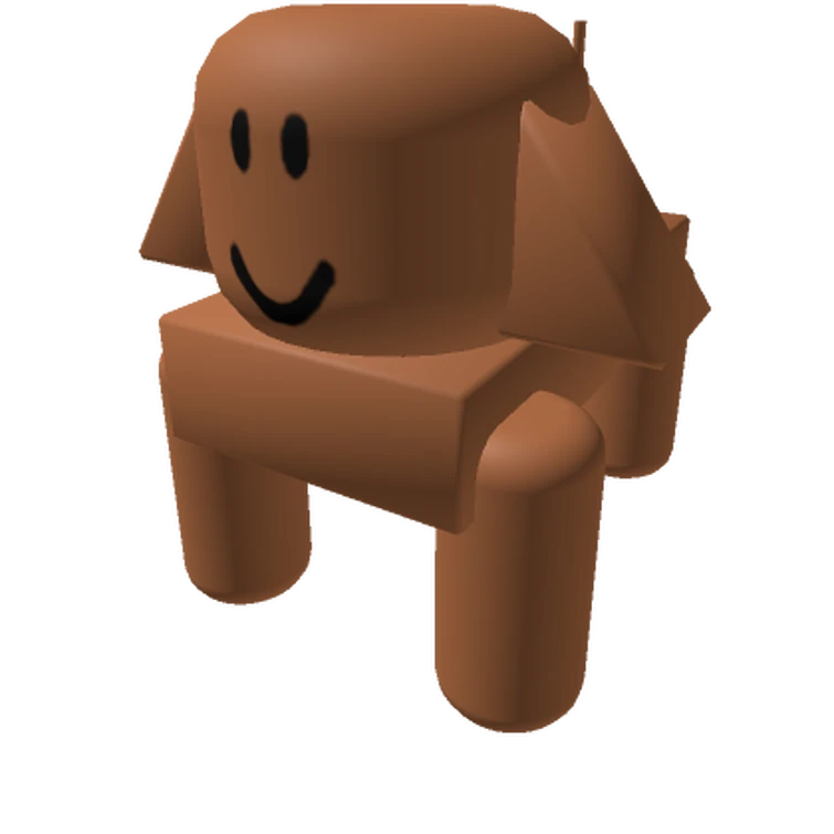 Discuss Everything About Creatures of Sonaria Wiki | Fandom