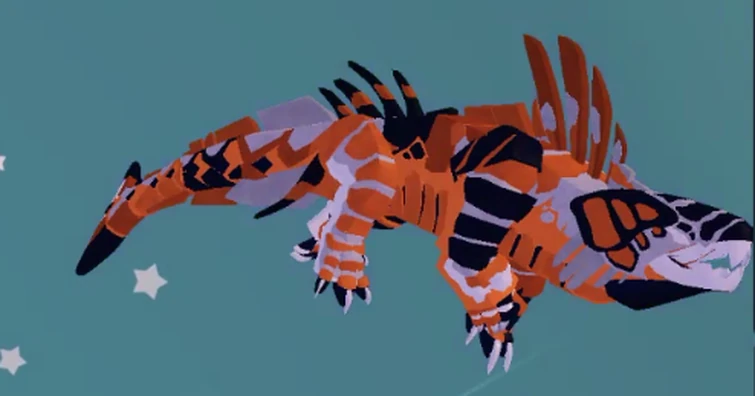 fish dunks pt 1: koi fish huehueue | Fandom