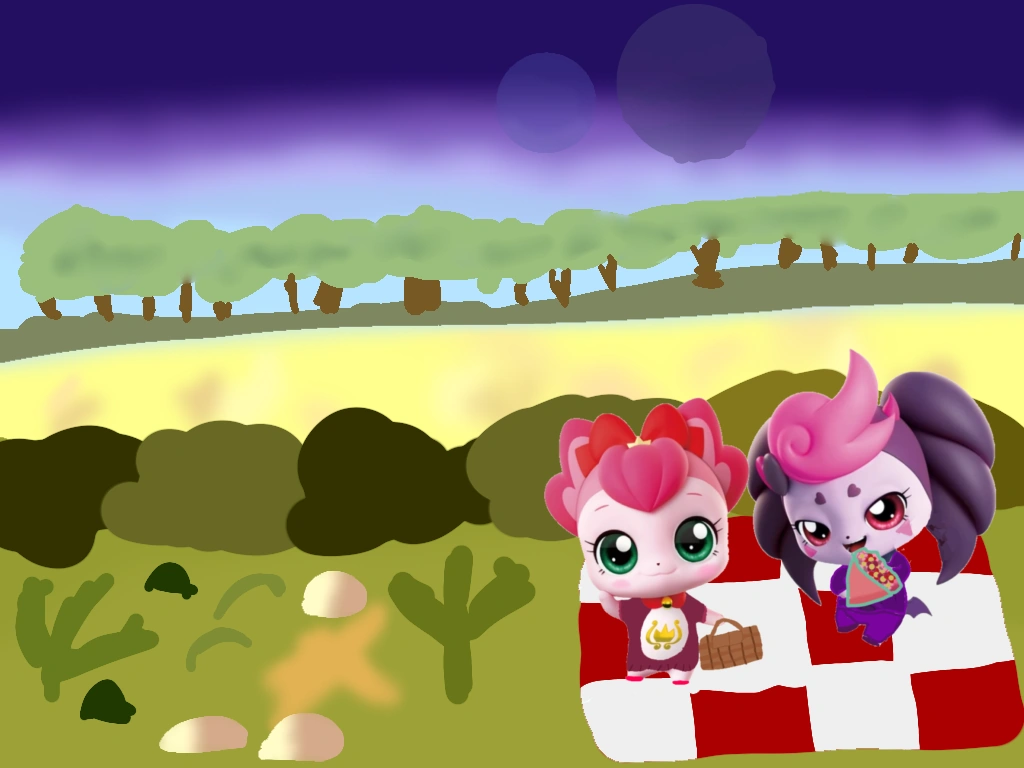 happying x egoping go on a secret date | Fandom