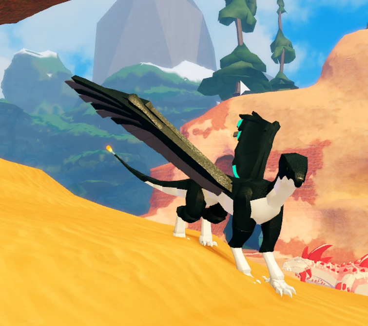 O r a n g e Hushike | Fandom