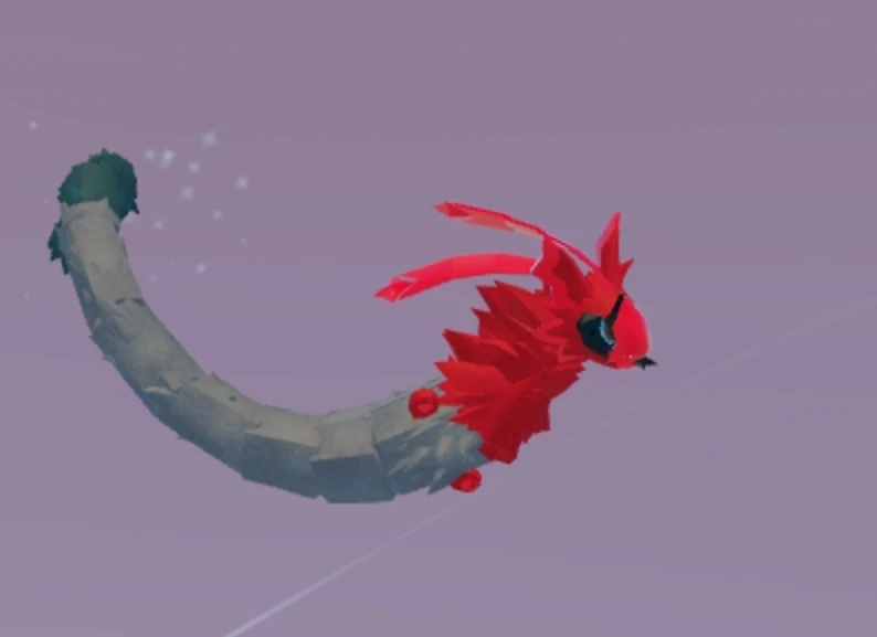 Guess the skin | Fandom