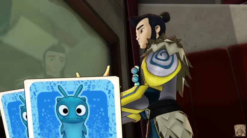 Slug suggestions | Fandom