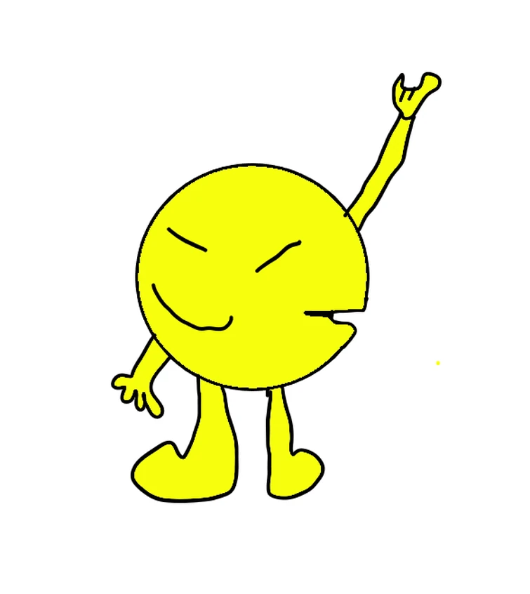 my takes on algebralien characters: A-I | Fandom