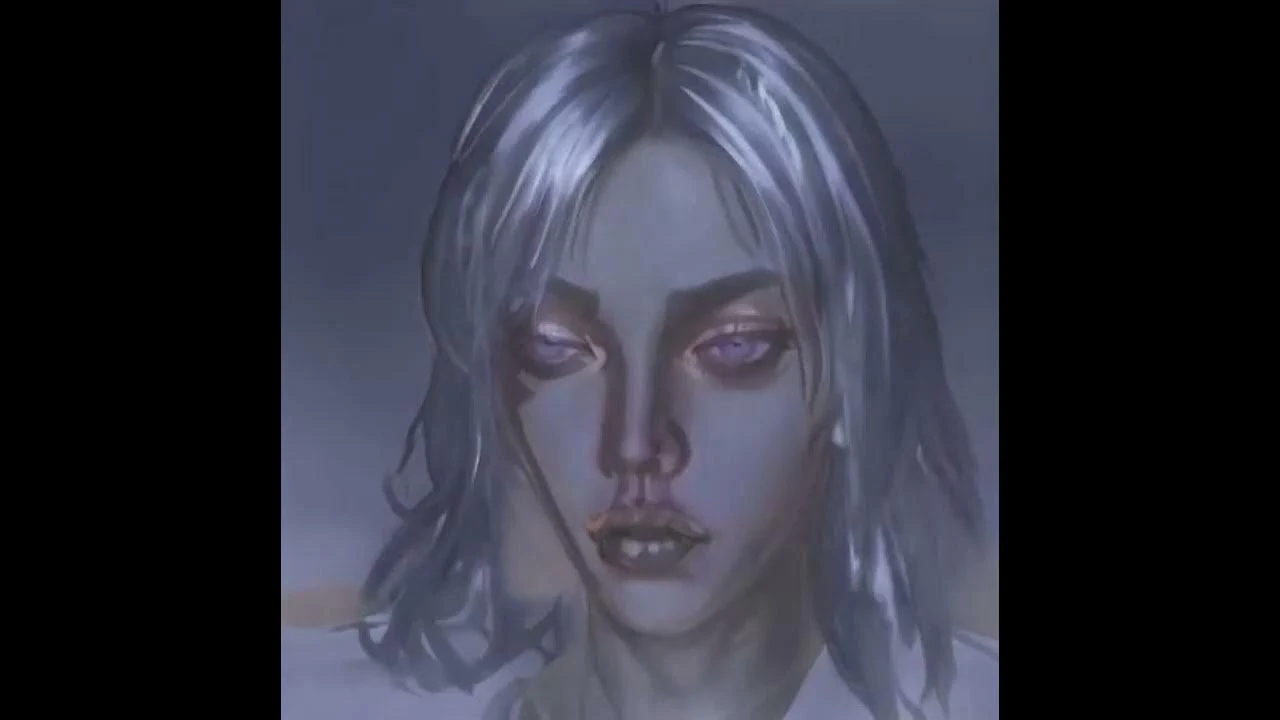 EATEOT In a Different Universe | Fandom