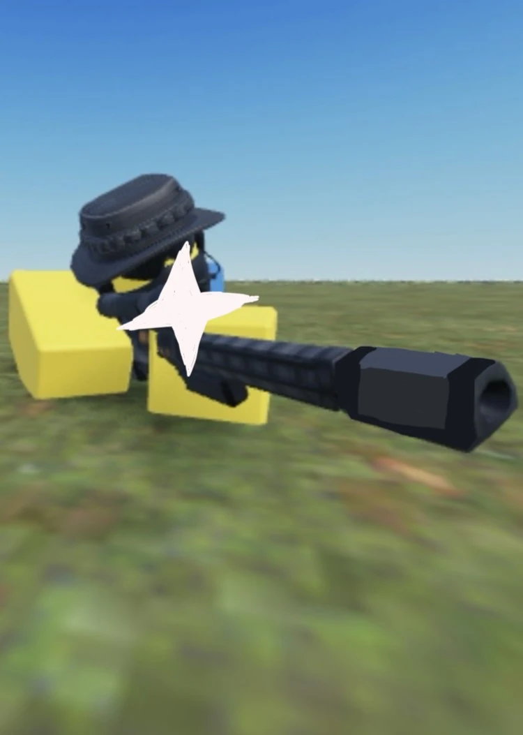 So how do I make a Sniper Card? | Fandom