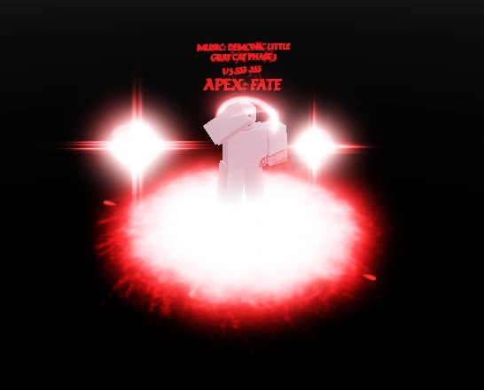 yess little grey cat phase 3!!!!!! | Fandom