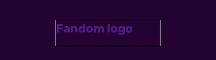 I love the new fandom logo | Fandom