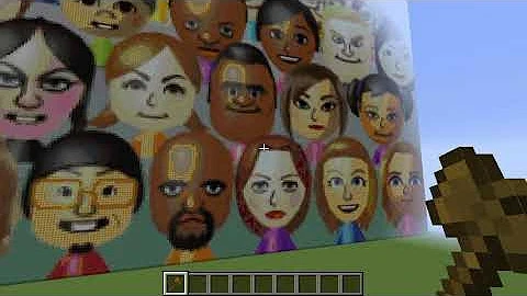 What videos do you want to see uploaded for Mii Gang Week 2024? | Fandom