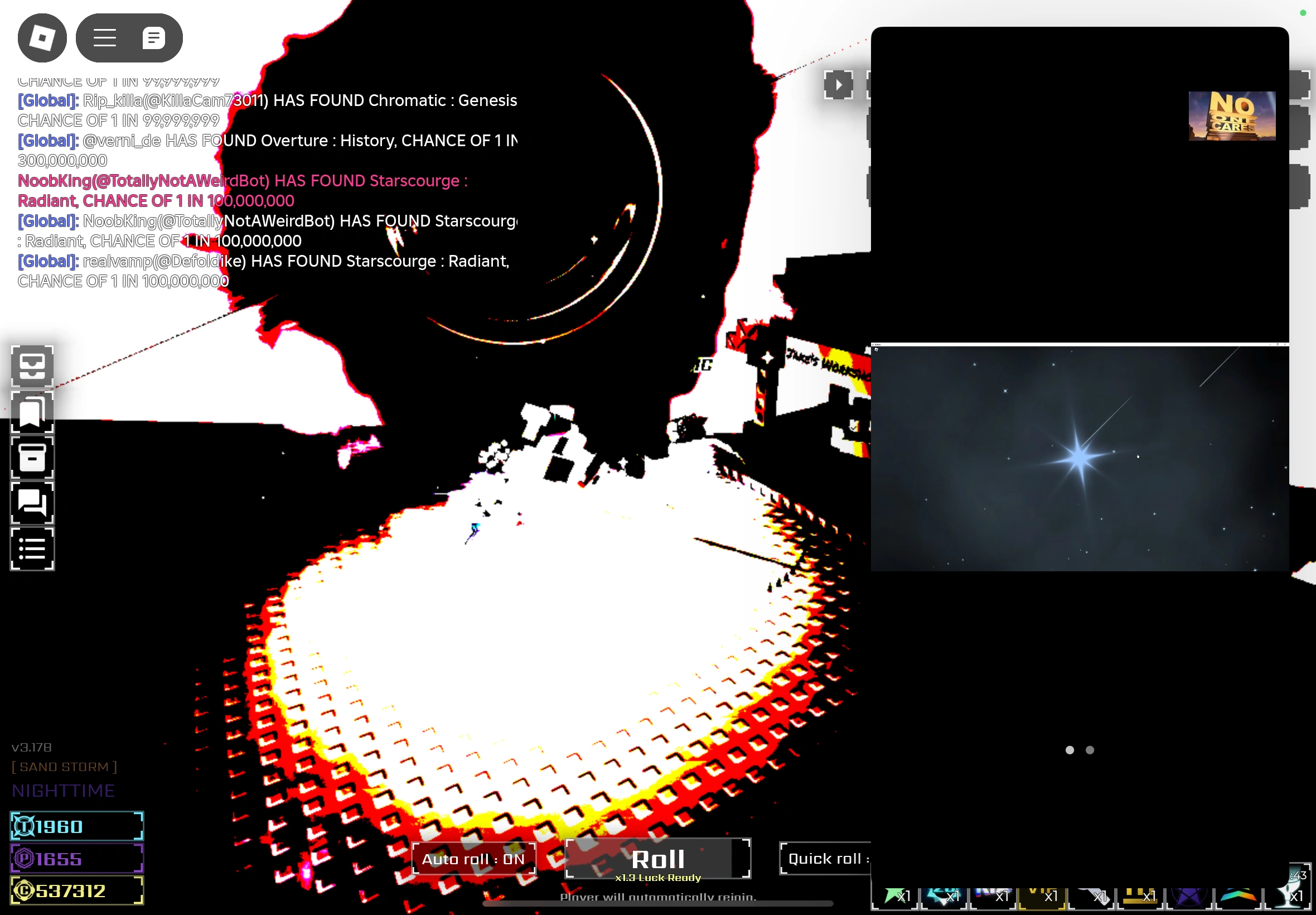 How cooked am I and how much is my friend cooking? | Fandom