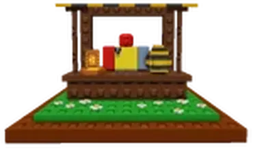 Worst merchant? | Fandom