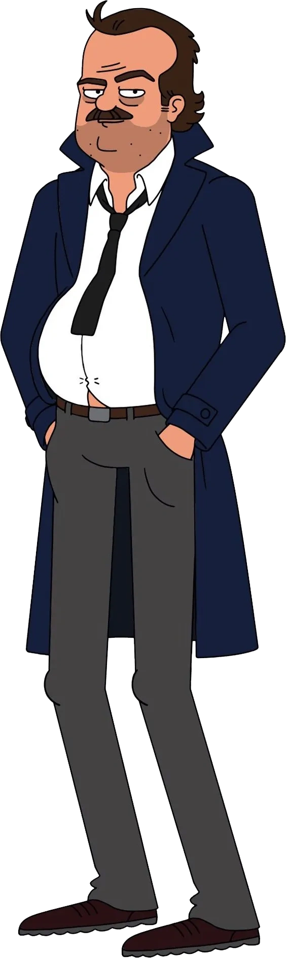 MARVIN FLUTE | Fandom