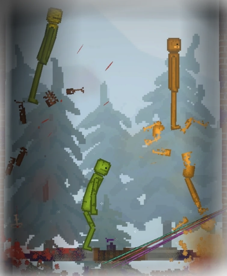 Goodbye DELETED | Fandom