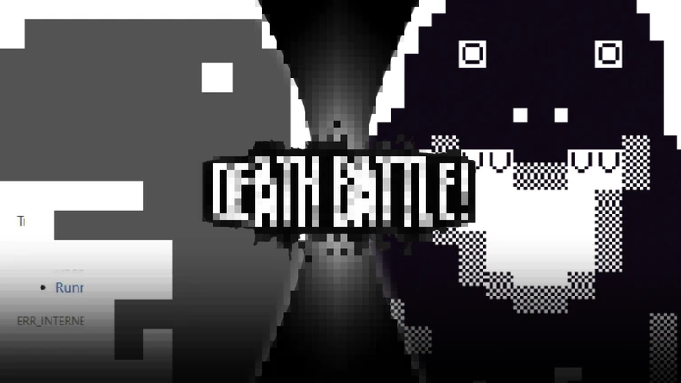 Yo thumbnail I'm actually pretty proud of | Fandom