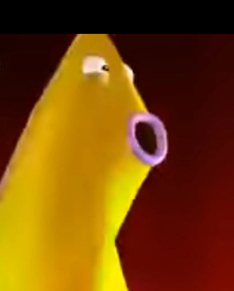Blob Opera. | Fandom
