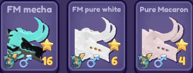 Swapping cons | Fandom