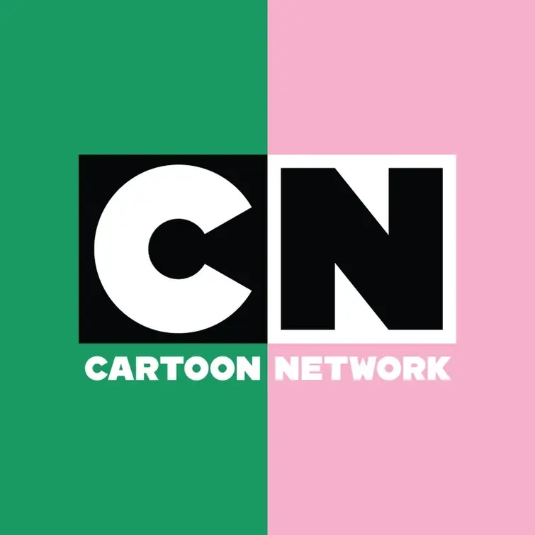 Happy 18th Anniversary, cartoonnetwork! | Fandom
