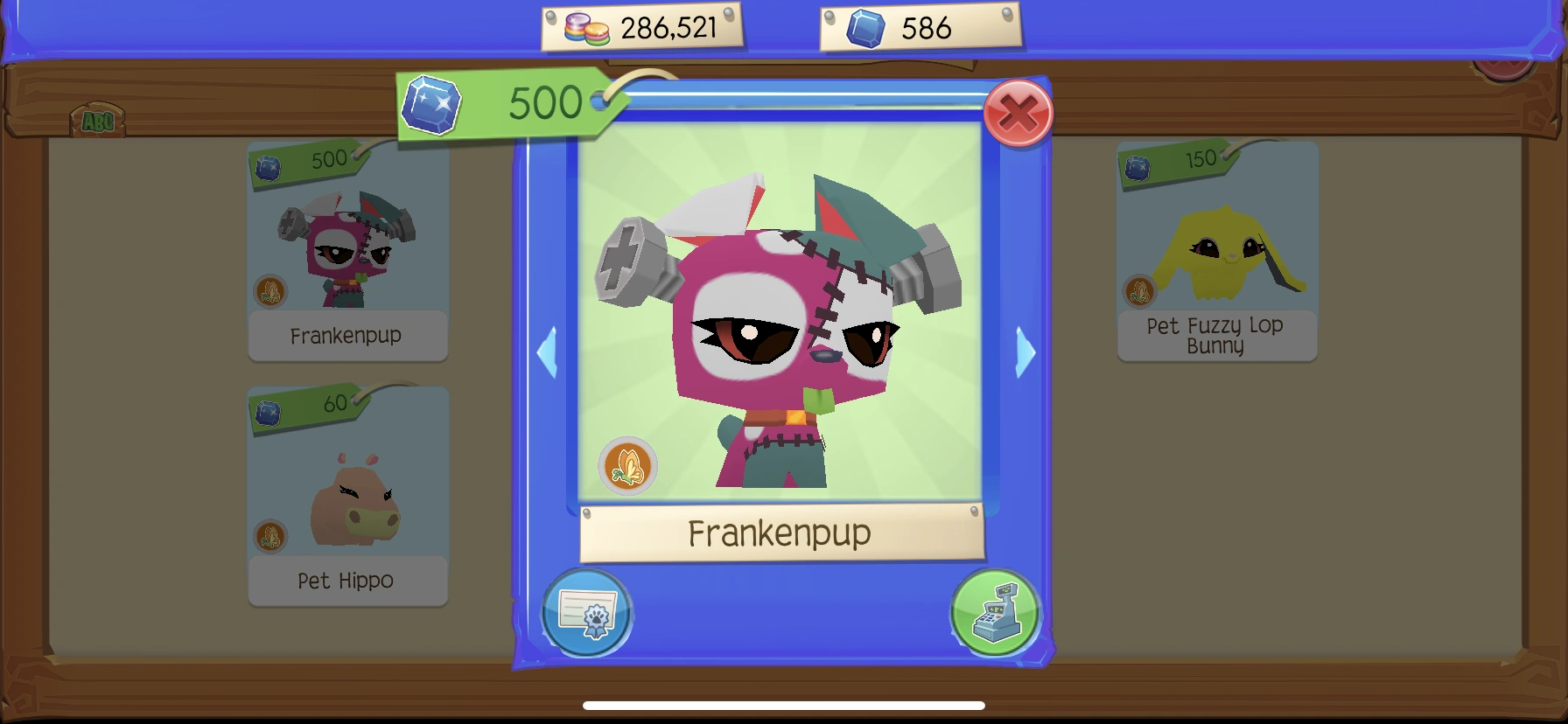 Umm Hello?!?! | Fandom