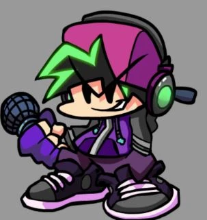 Who else is looking forward to the upcoming Neo update? | Fandom