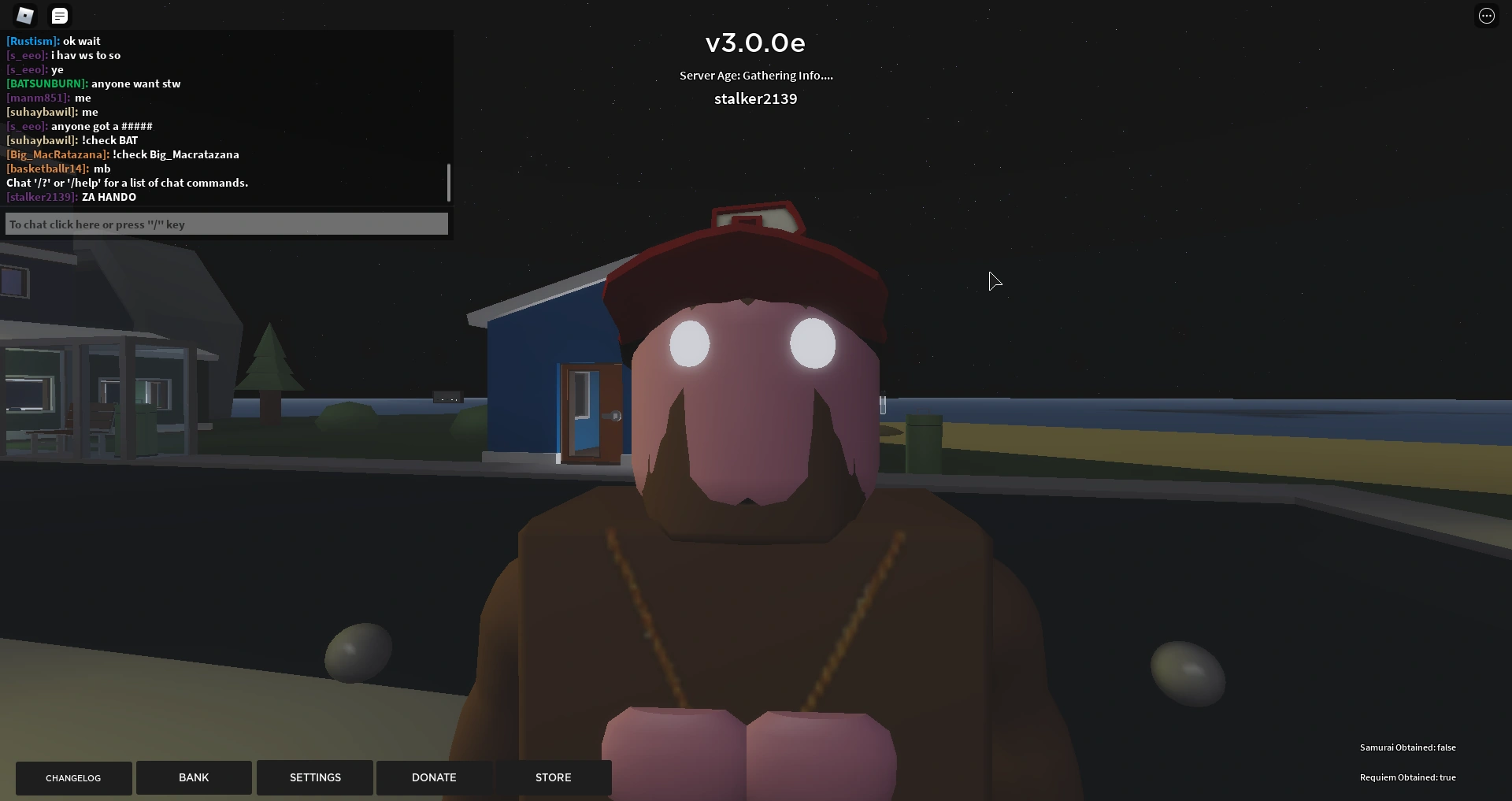 there is no god | Fandom