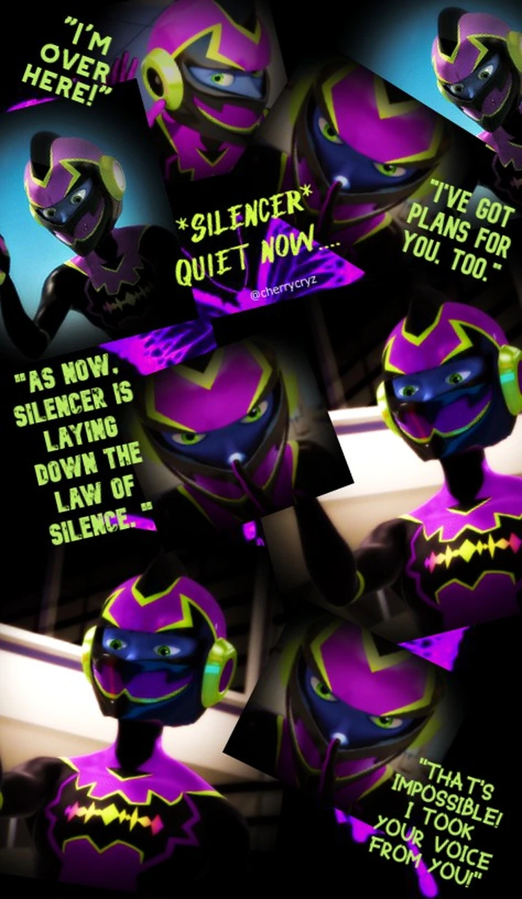 Edit Contest! | Fandom