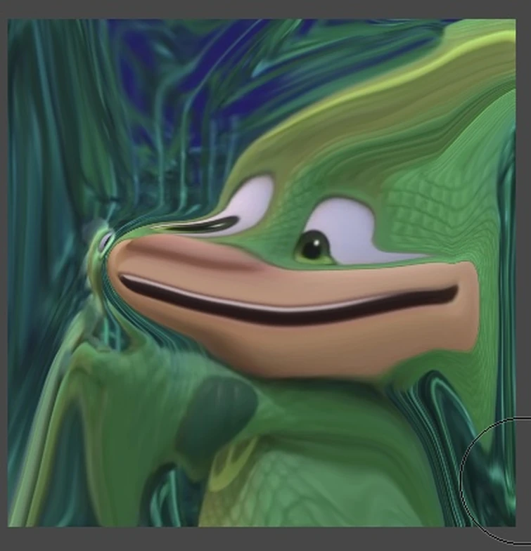 Pj masks cursed images that made catboy’s super cat speed increase | Fandom