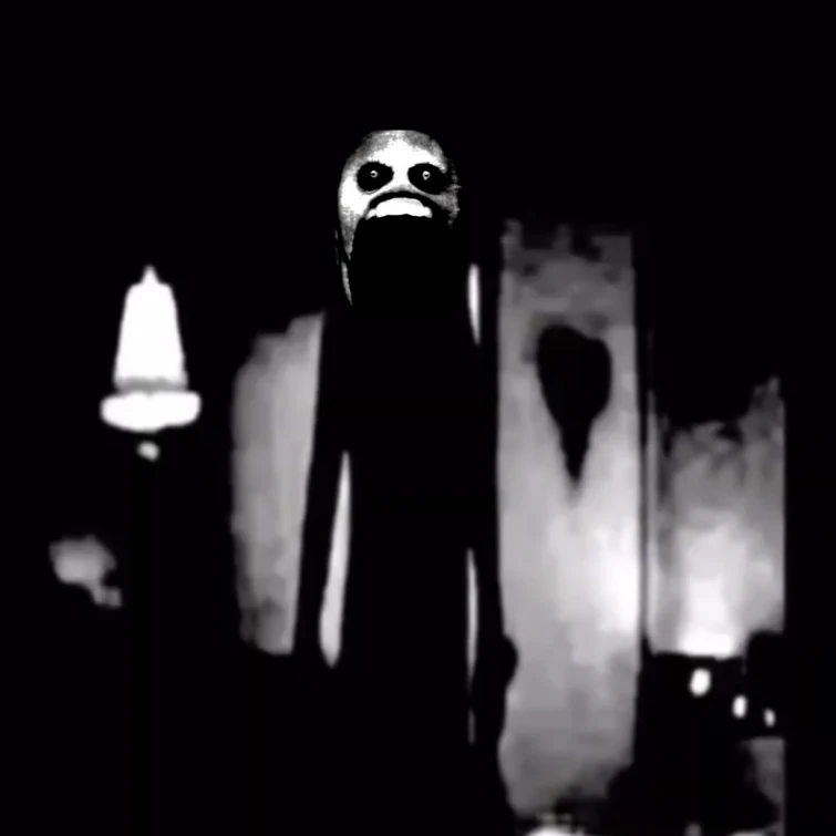 Uncanny phase 19-29 Freakyhell and TheWinningSon at the same time | Fandom